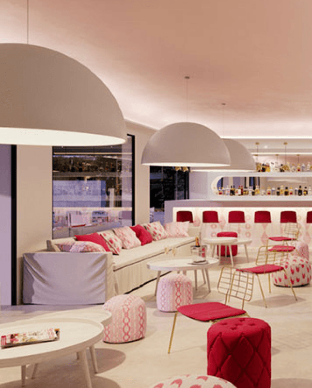 Descubra la nueva colección de Best Furniture Hub | Dioh